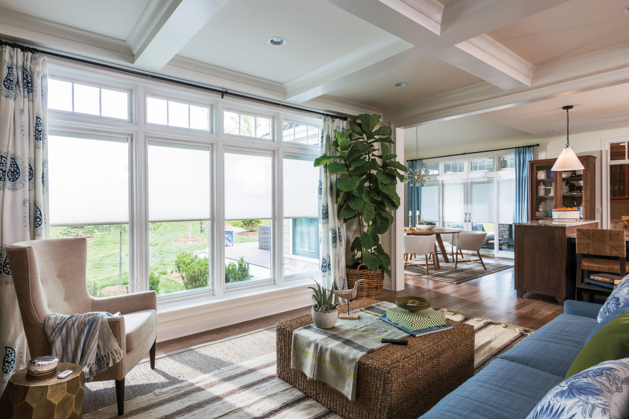 Home Window Replacement Phoenix, AZ | Dreamstyle Windows