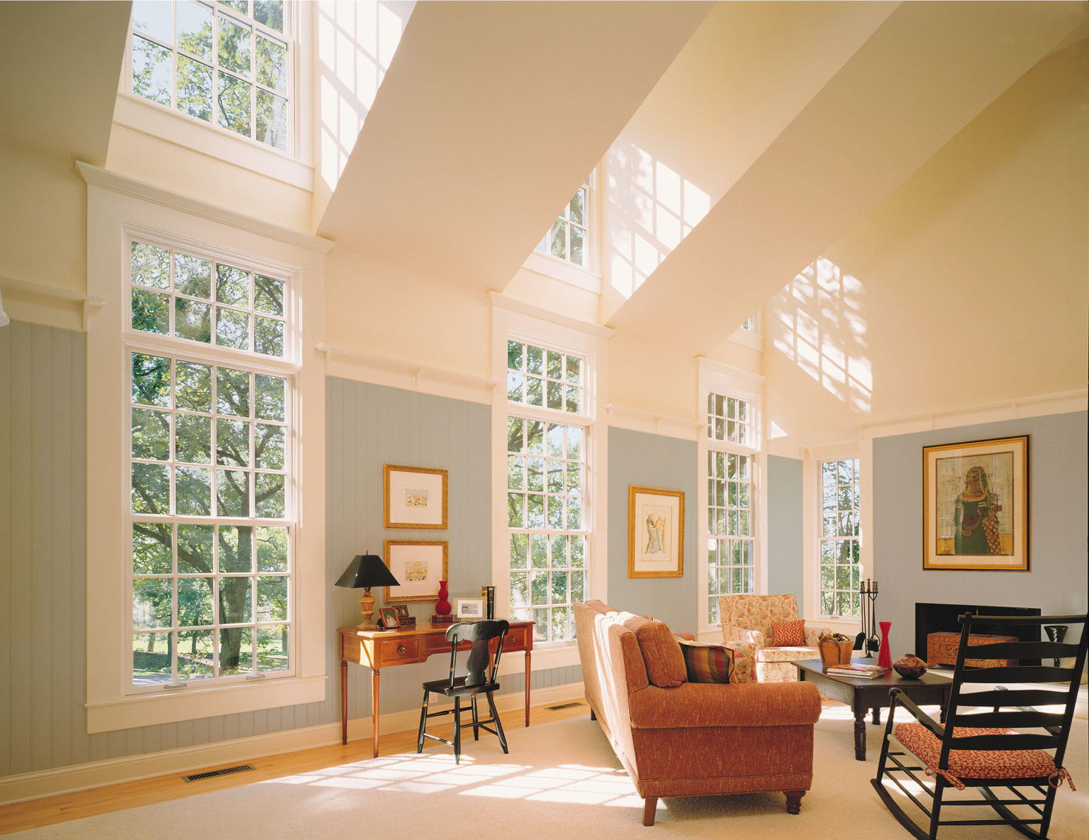 Can You Finance Window Replacements? | Dreamstyle Remodeling